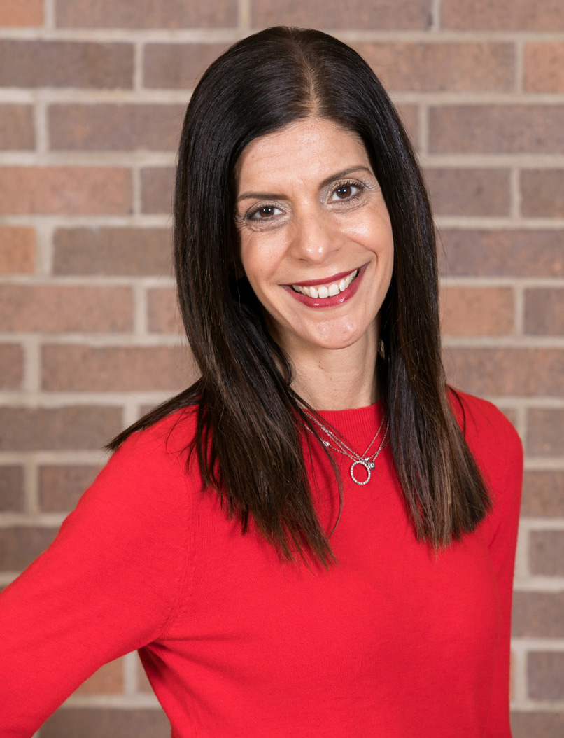 About - Career Consulting Pro